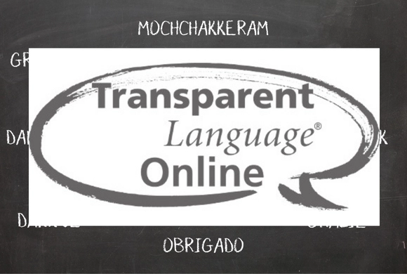 Online Resources | New Tecumseth Public Library