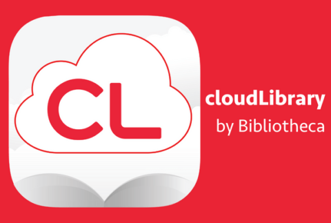 cloudLibrary | New Tecumseth Public Library